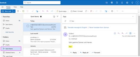 azure ad auth angular and api with graph msal uirequiredexception fix stack overflow