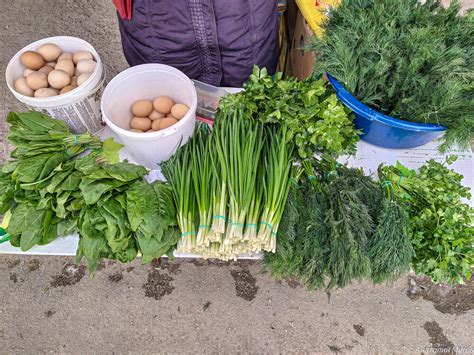 Прожить на 7 тысяч рублей в месяц 3 я неделя крымский рынок и цены