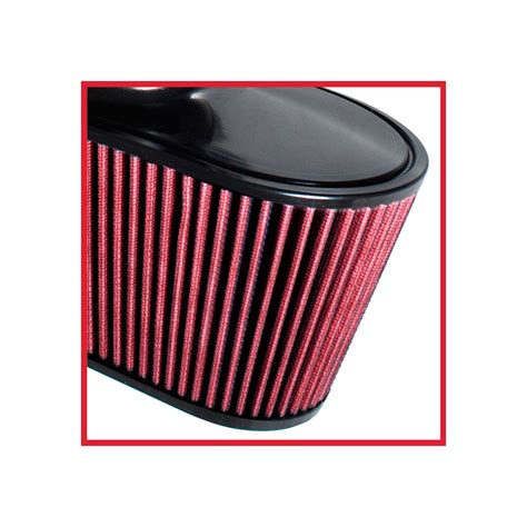 Corvette Carbon Fiber Air Intake Corsa 2006 2013 C6 And Z06 On Sale Corvette Forum