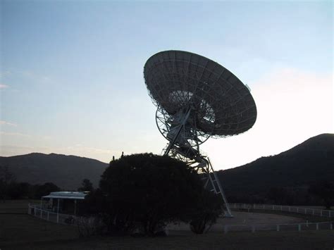 Data Driven Science Is More Than A Buzzword