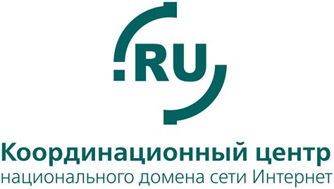 ‘Putin says Russia is leading world in hypersonic weapons’ and ‘Runet ...