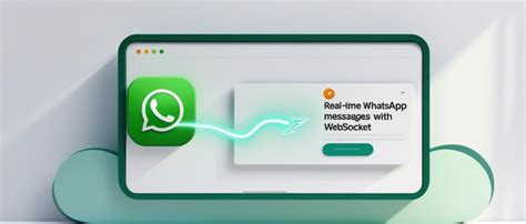 Setting Up Socketio With Nextjs 13 Real Time Communication In Your