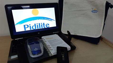 Divyansh Gupta On Linkedin Summerintern Sibmpune 20 Comments