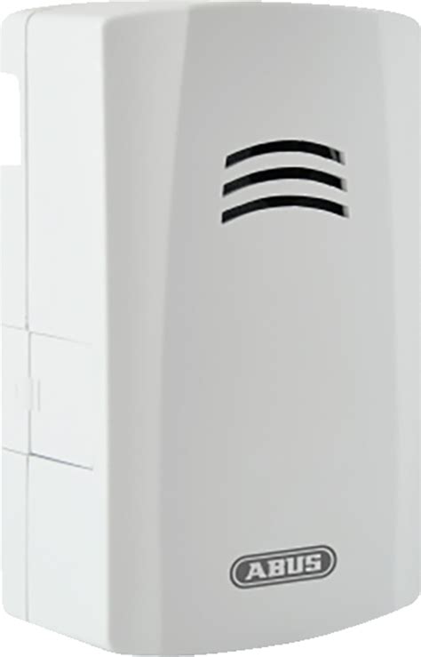 Flood Detector Flood Detector