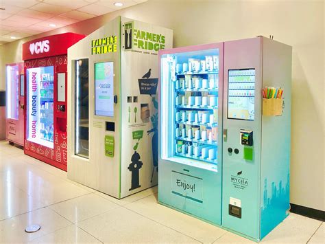 Mycha Chicago 225 S Canal St Fotos Número De Teléfono Y Restaurante Opiniones Tripadvisor