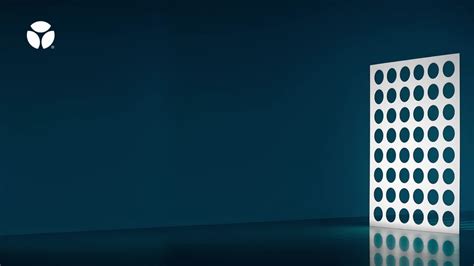 Olink Proteomics On Linkedin Preclinical Inflammation Biomarkers Mousemodels Cytokines