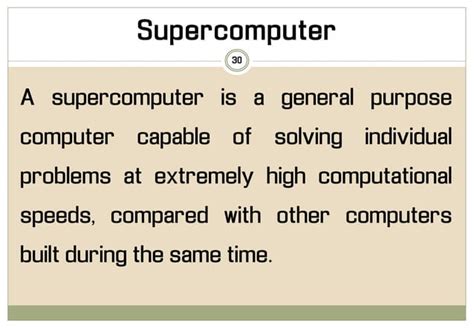 Chapter 1 Introduction Parallel Computing Pdf Physics Science