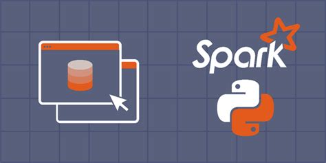Apriori Algorithm For Finding Frequent Itemsets With Pyspark