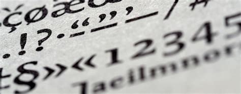 JavaScript S Typeof Operator Uses And Limitations By John Kavanagh