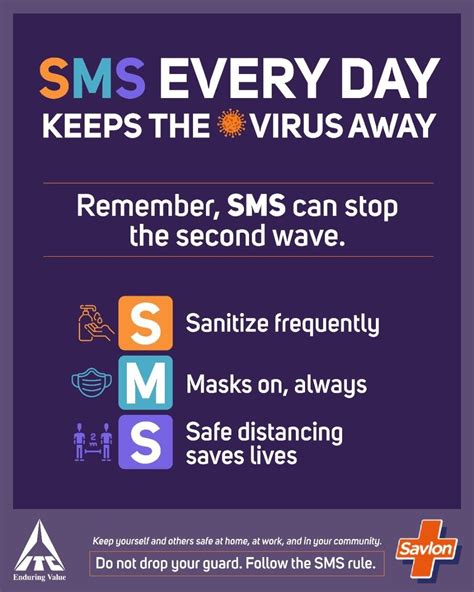 Shaik Mahammad Nurulla Posted On Linkedin