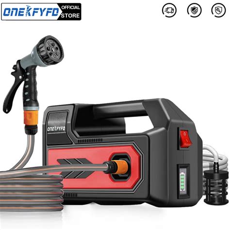 S2aa1ee3c33424a0386ed1327ae56b3a01