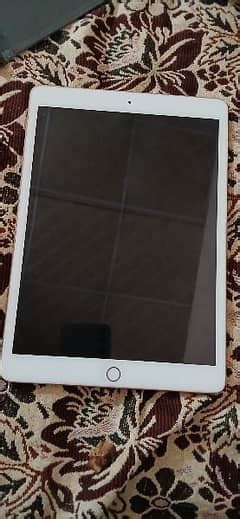 Ipad 8th Gen In Pakistan Free Classifieds In Pakistan Olx Pakistan