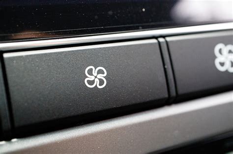 유토이미지 자동차 에어컨