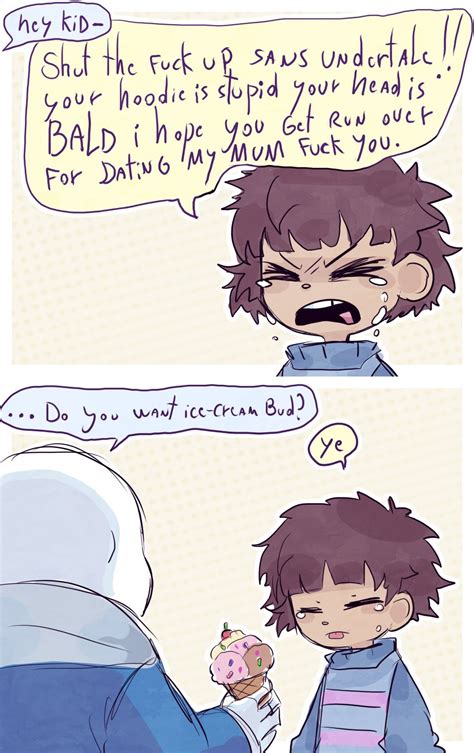 Sans Frisk Undertale Undertale Undertale Undertale