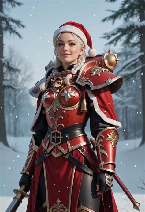 Image Posted By Nerd Sk