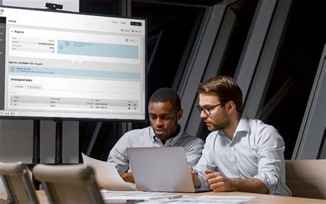 The Benefits Of Using Software Defined Storage Open E Blog