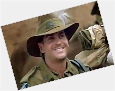 Jon Blake Official Site For Man Crush Monday Mcm Woman Crush Wednesday Wcw