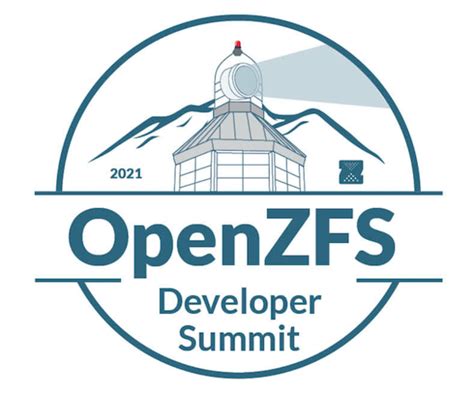 Openzfs