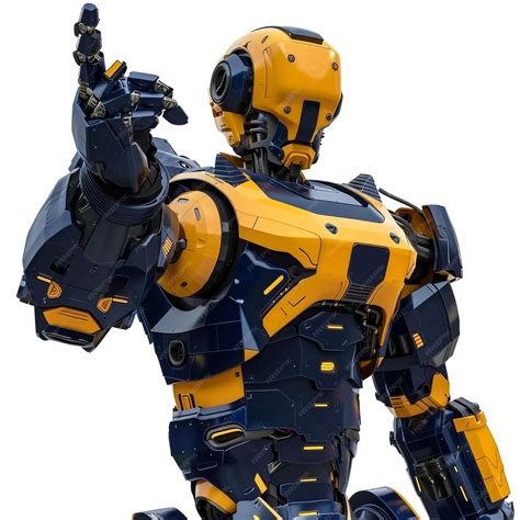 Premium Photo Robots And Chatbots Ai Bots Characters Vector Cartoon Vector Future Mascots