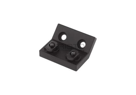 Nightstick M Lok Offset Mount For Lgl Series Black Hristo Airsoft Store