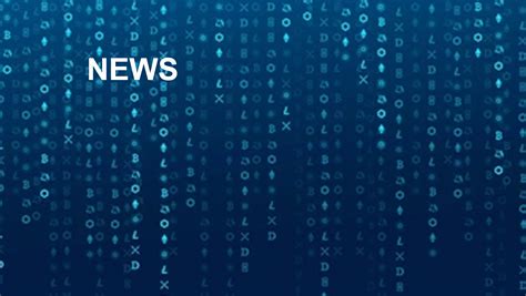 Infragistics Reveal Gartner® Market Guide For Embedded Analytics