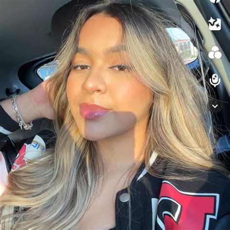 Lu Lutorres Threads Say More