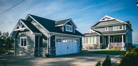 Naturetech Downloads Composite Timber Cladding