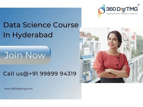 Data Analytics Vs Predictive Analytics By Data Analytics Courses