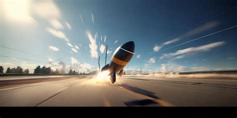 Android开发中的动画效果实现android动画有哪些 Csdn博客