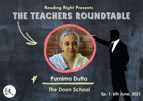 Priyanka Garg Posted On Linkedin