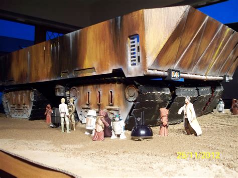 Modelers Miniatures And Magic