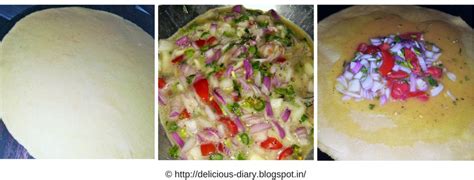 Mughlai Egg Paratha How To Make Egg Mughlai Paratha