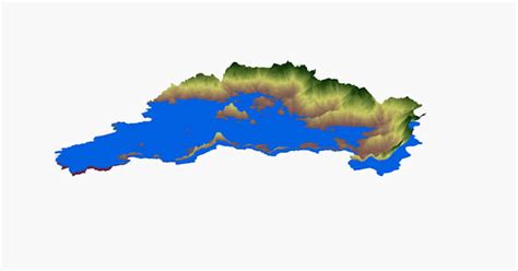 Provide Gis Mapping Remote Sensing And Spatial Analysis By Sairajarondekar Fiverr