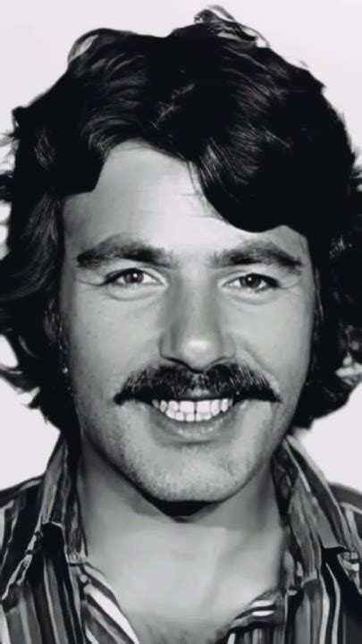 Ferdi Tayfur Kaybolan Günler Ferditayfur Ferditayfurşarkıları Ferdibaba Arabesk Keşfet Tbt