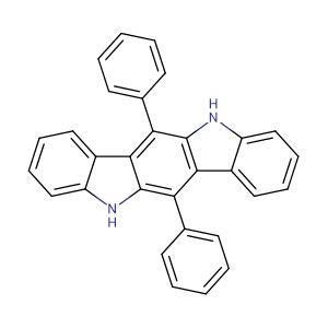 咔唑衍生物 郑州阿尔法化工有限公司