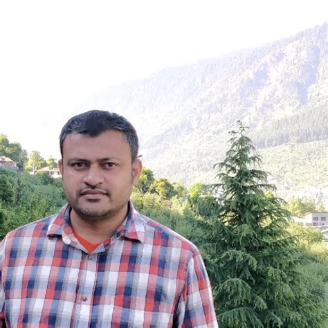 Tanvir Ahmed Siddique Director Amity Trading Corporation Linkedin