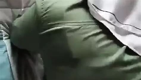 Ibu Tiri Nikmat Xhamster