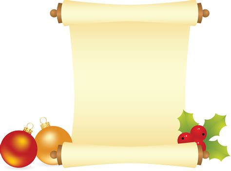 Свиток с ягодами ПНГ на Прозрачном Фоне • Скачать Png Свиток с ягодами