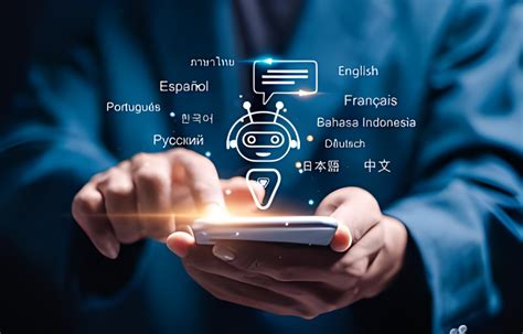 News Cohere For Ai Introduces Aya A Multilingual Open Source Ai