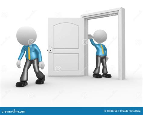 Kicked Out 1918 Hd Bubandis