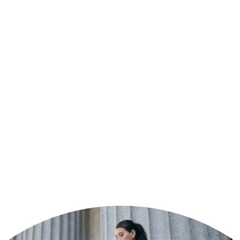 Jay Mclaughlin On Linkedin Teamwday