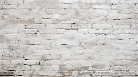 빈티지 아이보리 벽돌 벽 텍스쳐 벽돌 건물 회색 벽돌 건물 벽 배경 일러스트 및 사진 무료 다운로드 Pngtree