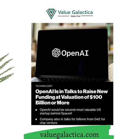 Fredrick Munyao On Linkedin Openai