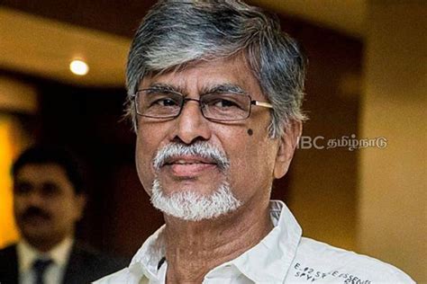 டி வி சீரியலில் நடிக்கப்போகும் எஸ் ஏ சந்திரசேகர் எந்த சீரியல்ன்னு தெரியுமா இதோ தமிழ்நாடு