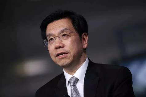 李开复4个多月后“放大招”：对标openai、谷歌，发布“全球最强”开源大模型aiandchatgpt长臂猿企业应用及软件系统平台