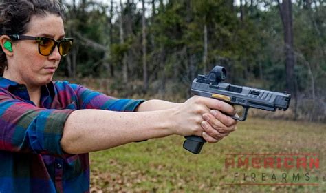 The Best 9mm Pistols In 2026 — Tested Ranked And Ready To Buy
