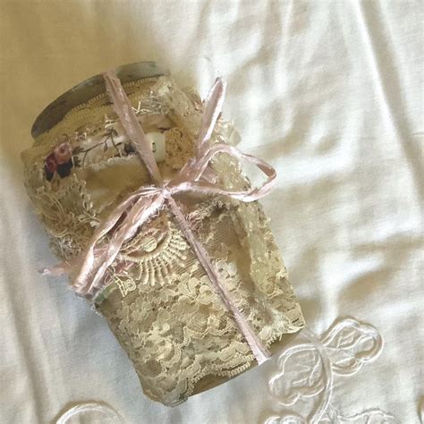 Snippet Roll Etsy Uk