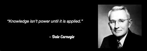 Stop Copying And Pasting Code Type Stop Collecting Learning Resources Dr Chengheri Bao