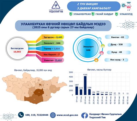 Чингэлтэй дүүрэг Chingeltei District ЧИНГЭЛТЭЙ ДҮҮРГИЙН 18 НАС ХҮРСЭН ИРГЭДЭД ЦЭРГИЙН