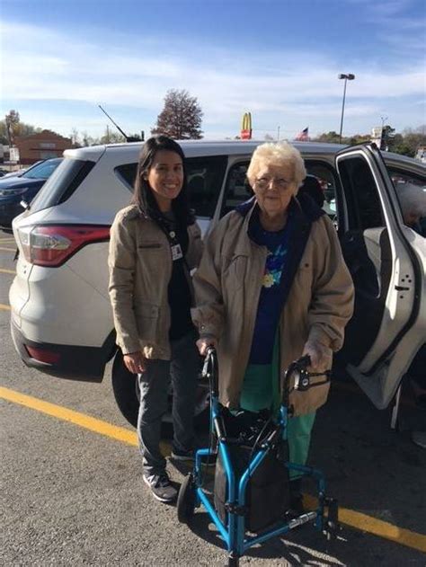 The Community Reintegration Program Sih Rehabilitation